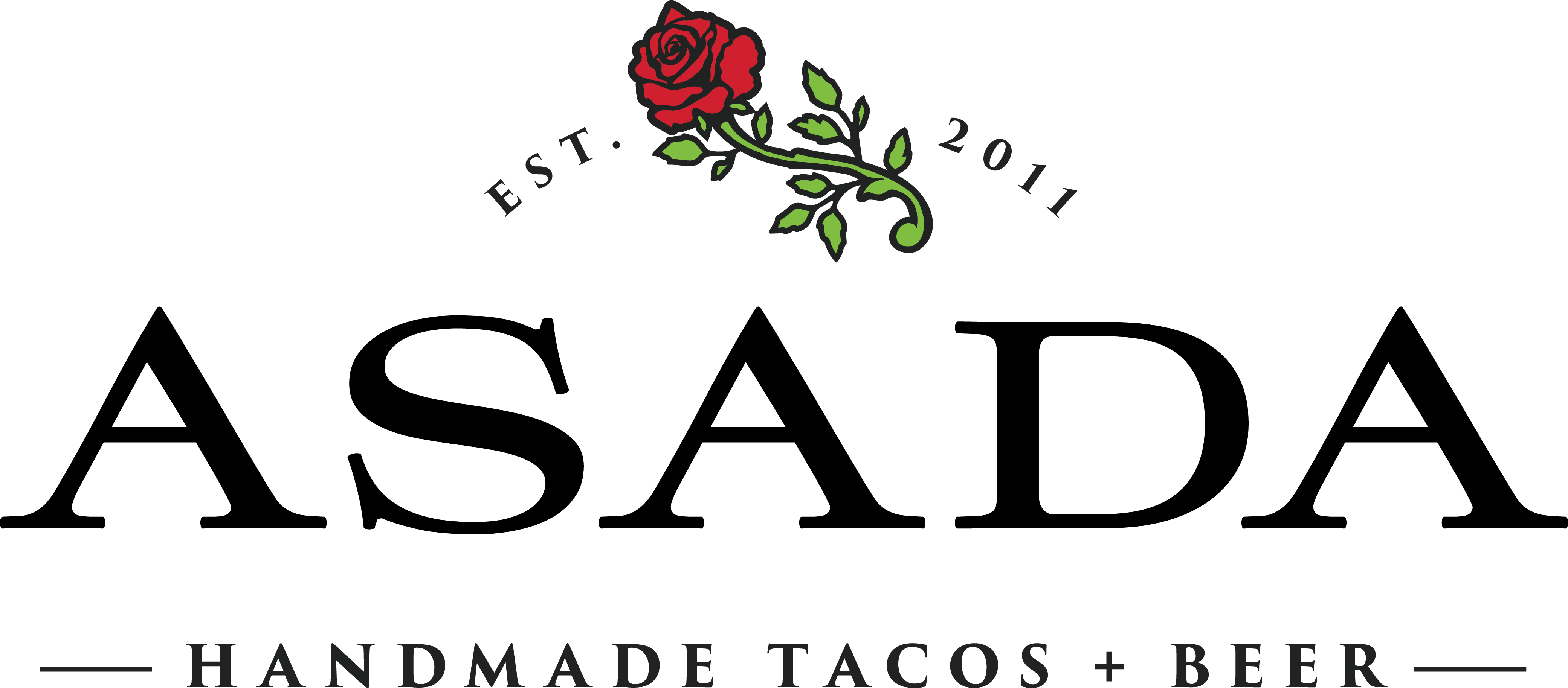 Asada Tacos + Beer - Steak Asada Bowl