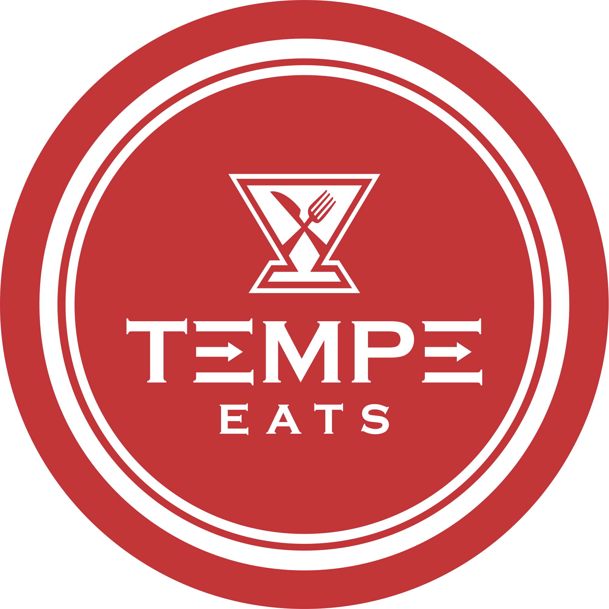 Tempe Eats | Premier Food Hall & Self-Pour Tap Wall in Tempe, AZ