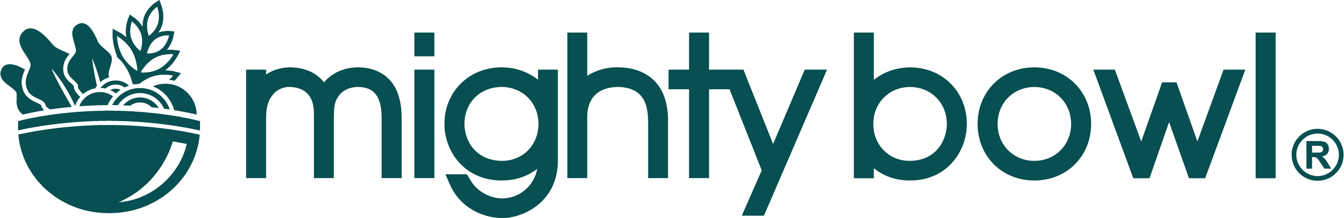 Mighty Bowl | Find a location