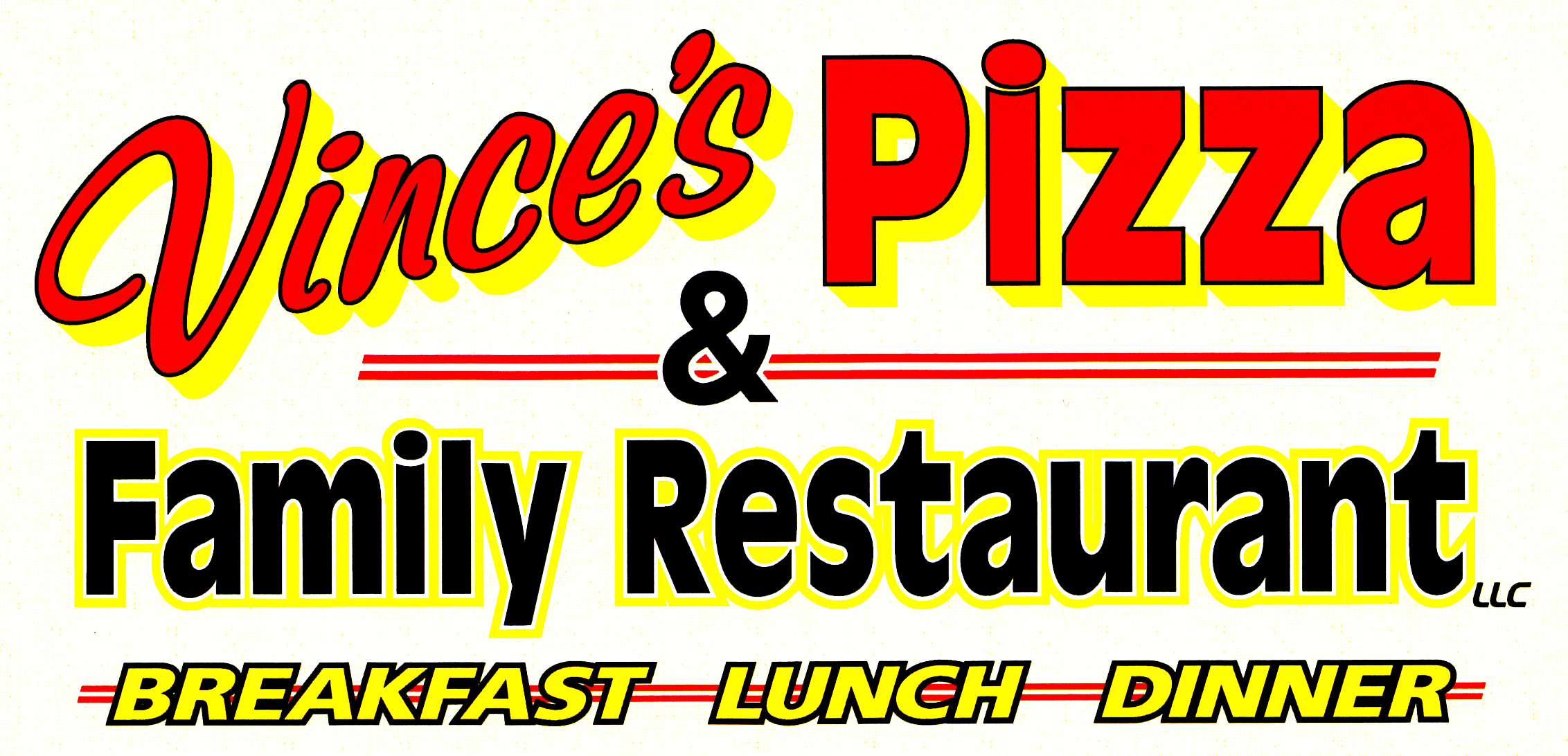 Order Online