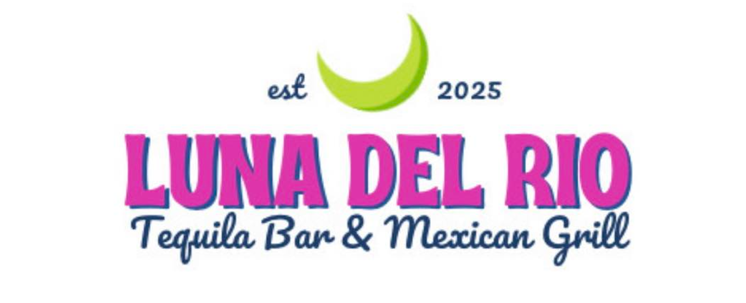 225 Reformation Parkway Suite 106 - Cajeta Churros & Ice Cream