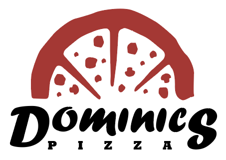 Dominic's Hometown Pizza - X-Large Super Special