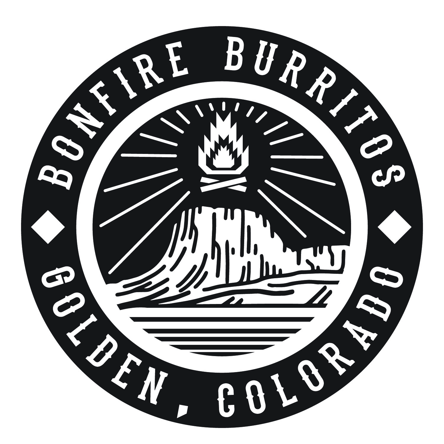 Golden, Colorado - Order Online