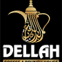 Dellah Coffee & Brunch House - Dearborn - Chocolate Milk
