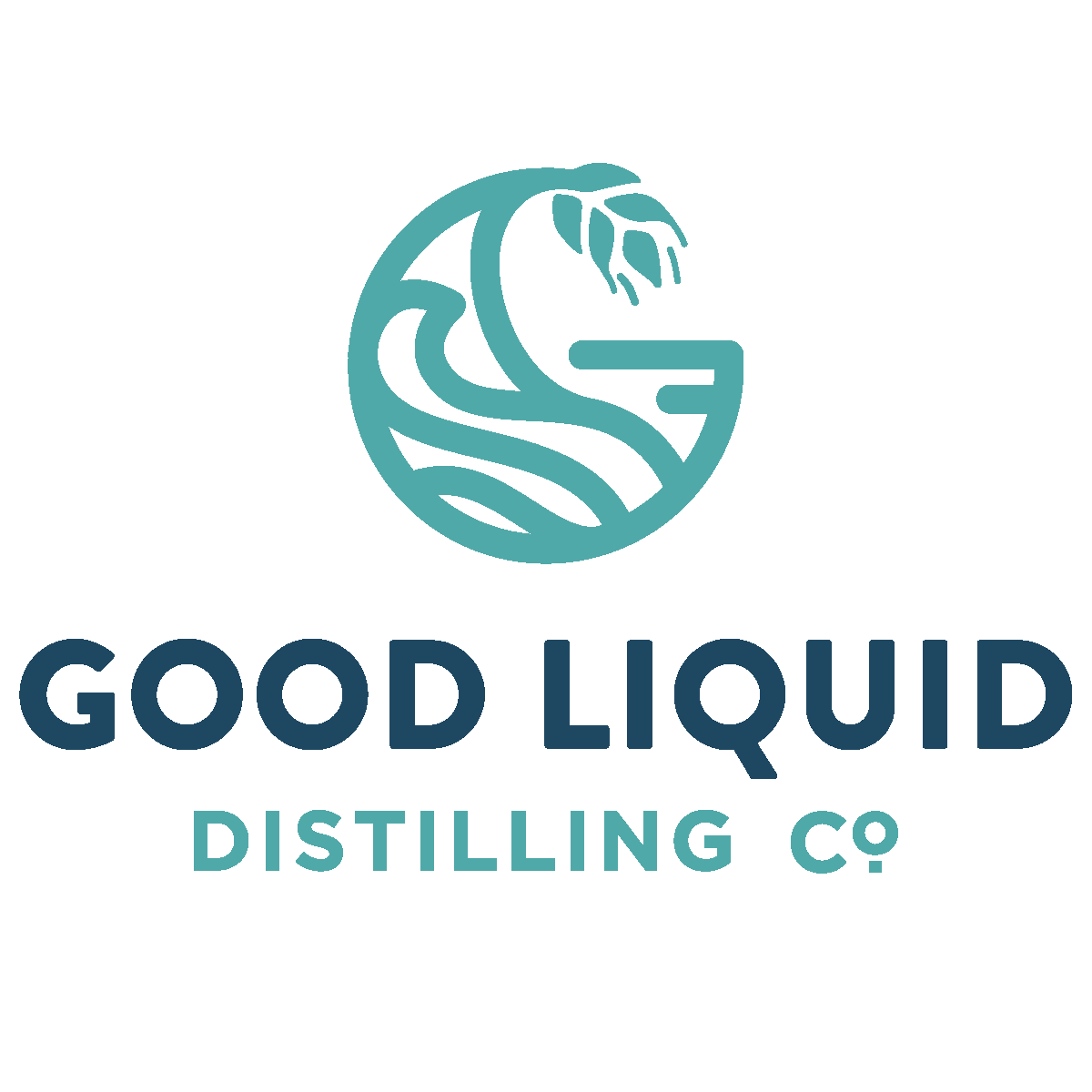 GLBC Parrish (Creekside Commons) - Broccolini