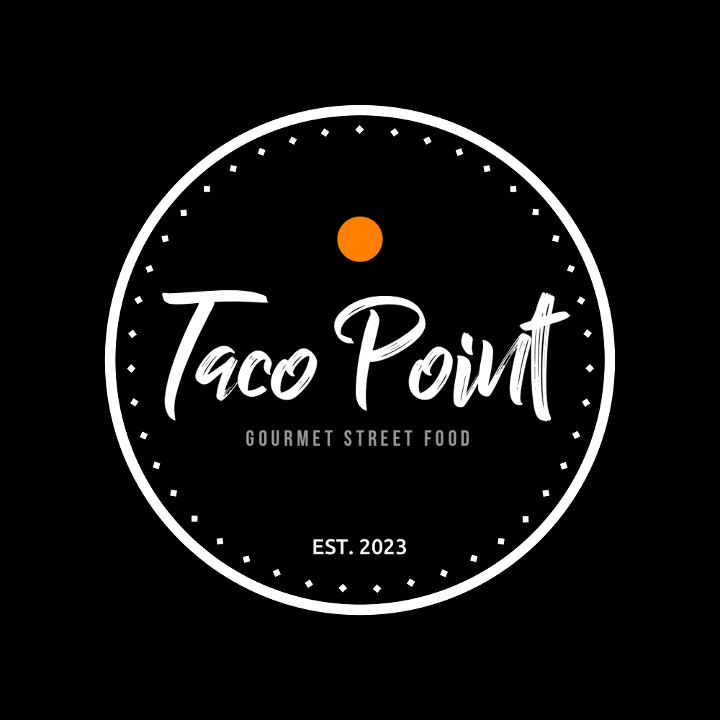 Taco Point - Order Online