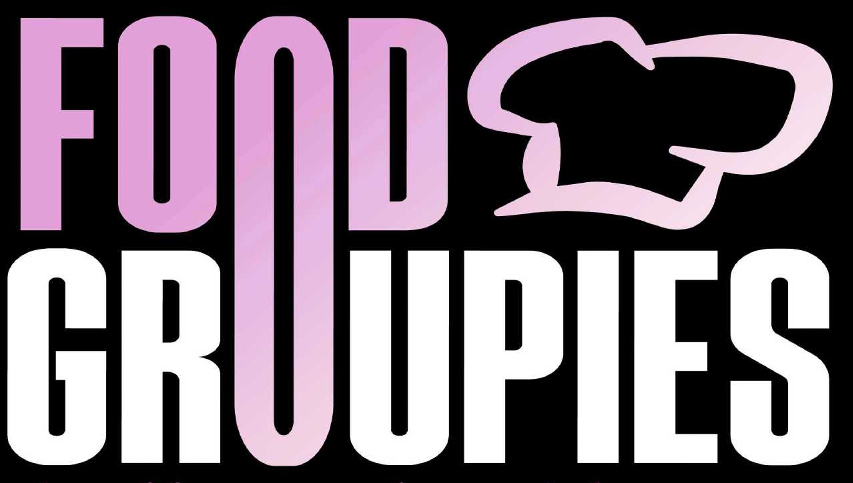 Food Groupies - BREAKFAST SAUSAGE BURRITO