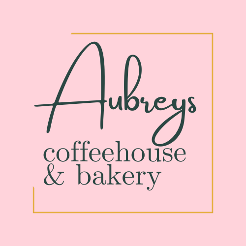 Aubrey's Coffee House & Bakery - Order Online