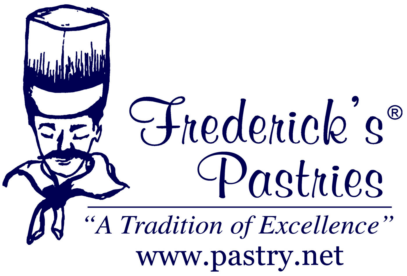 Frederick's Pastries | Bedford - Order Online