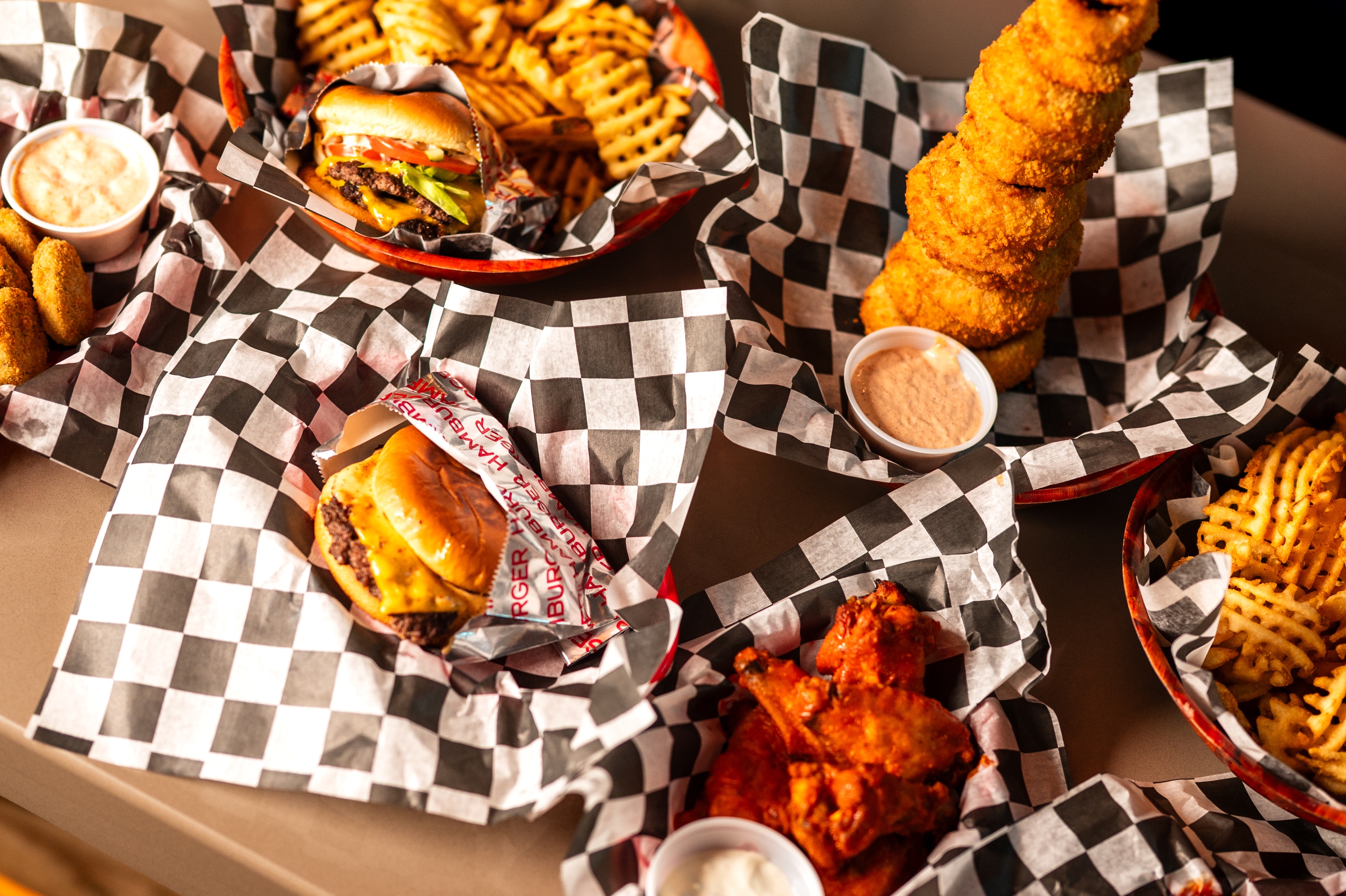 Jolene's Honky Tonk 2038 East 4th Street | Toast