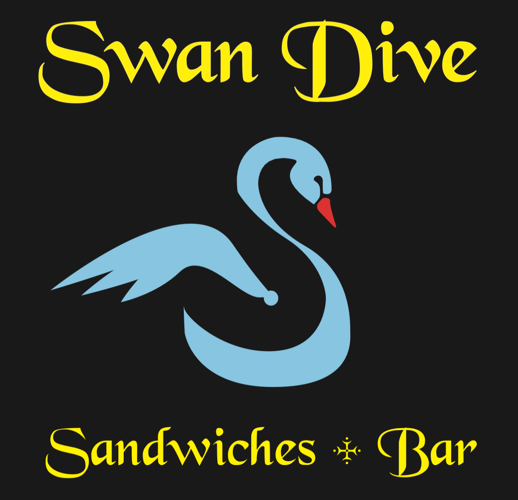 211 sw 5th St - Short Rib Mac