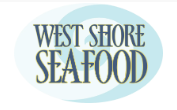 West Shore Seafood - Grilled Tuna