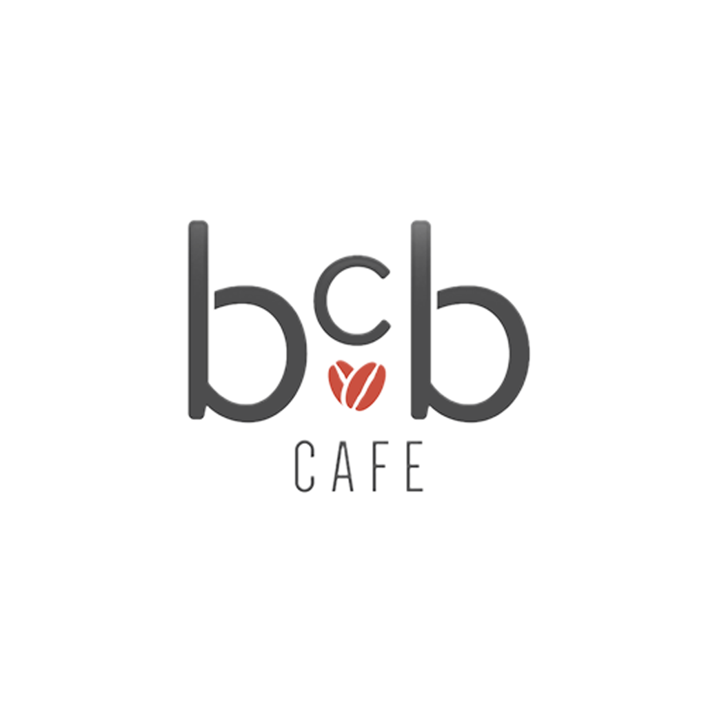 Welcome to Big City Bagels (BCB Cafe) | Find a location