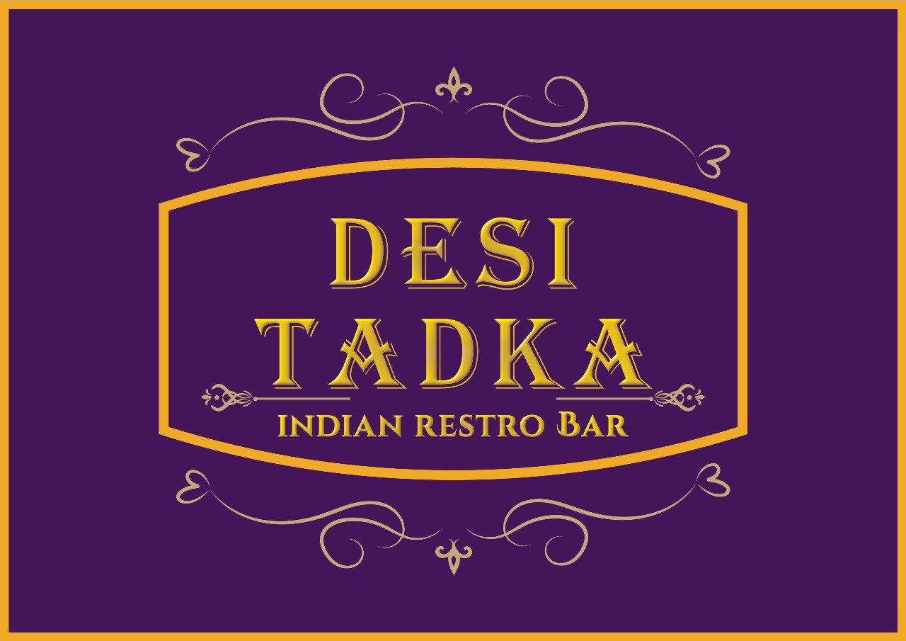 Desi Tadka Alabama - VEG KOTHU PAROTTA