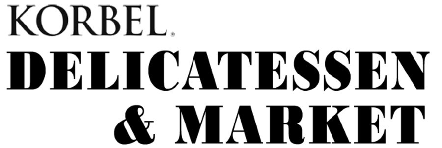 Korbel Delicatessen and Market - Fried Rice w/ Bacon