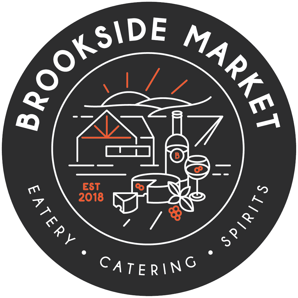 Brookside Market