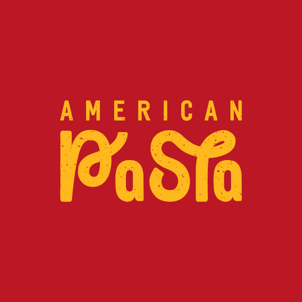 American Pasta Factory - Pasta Combo