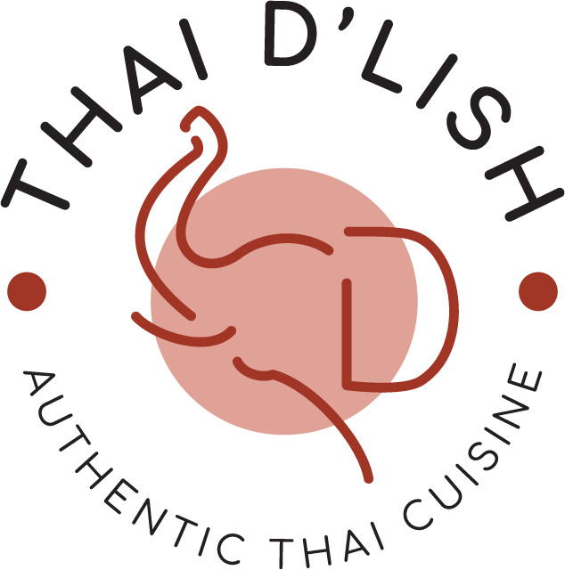 Thai D’Lish | Authentic Thai Restaurant in Quincy, IL