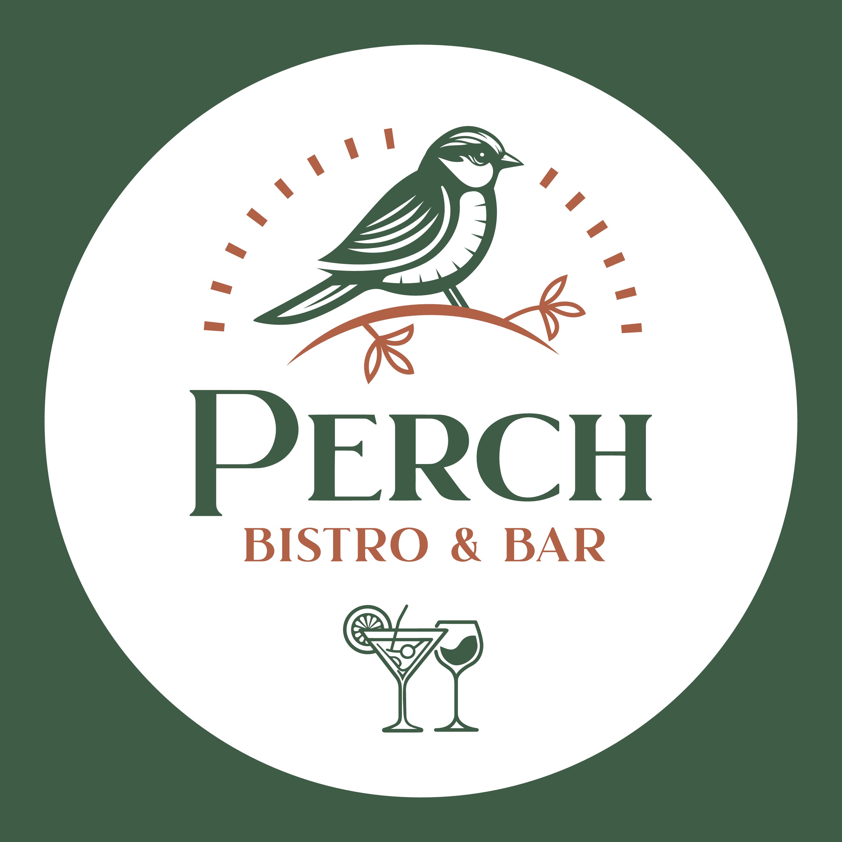 7709 Inwood Rd - Beef Tartar