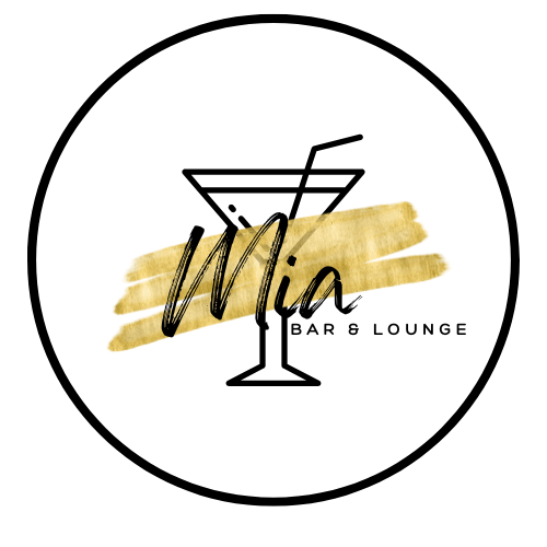 Mia Bar & Lounge - Cheesy yucca bites