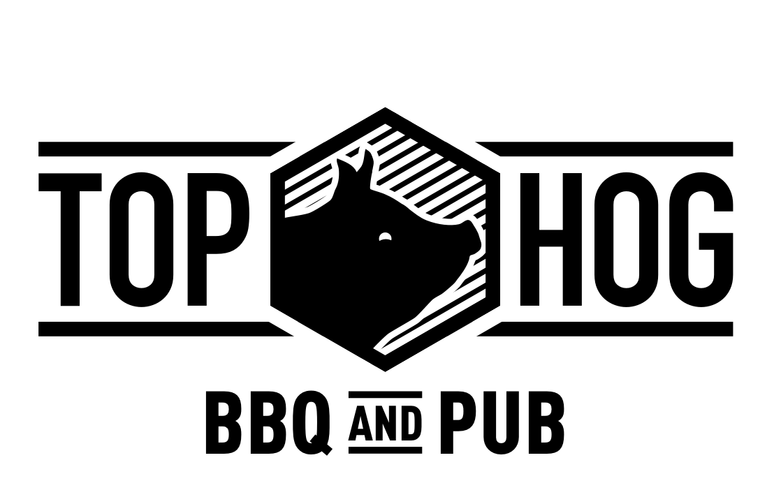 Top Hog BBQ | Find a location