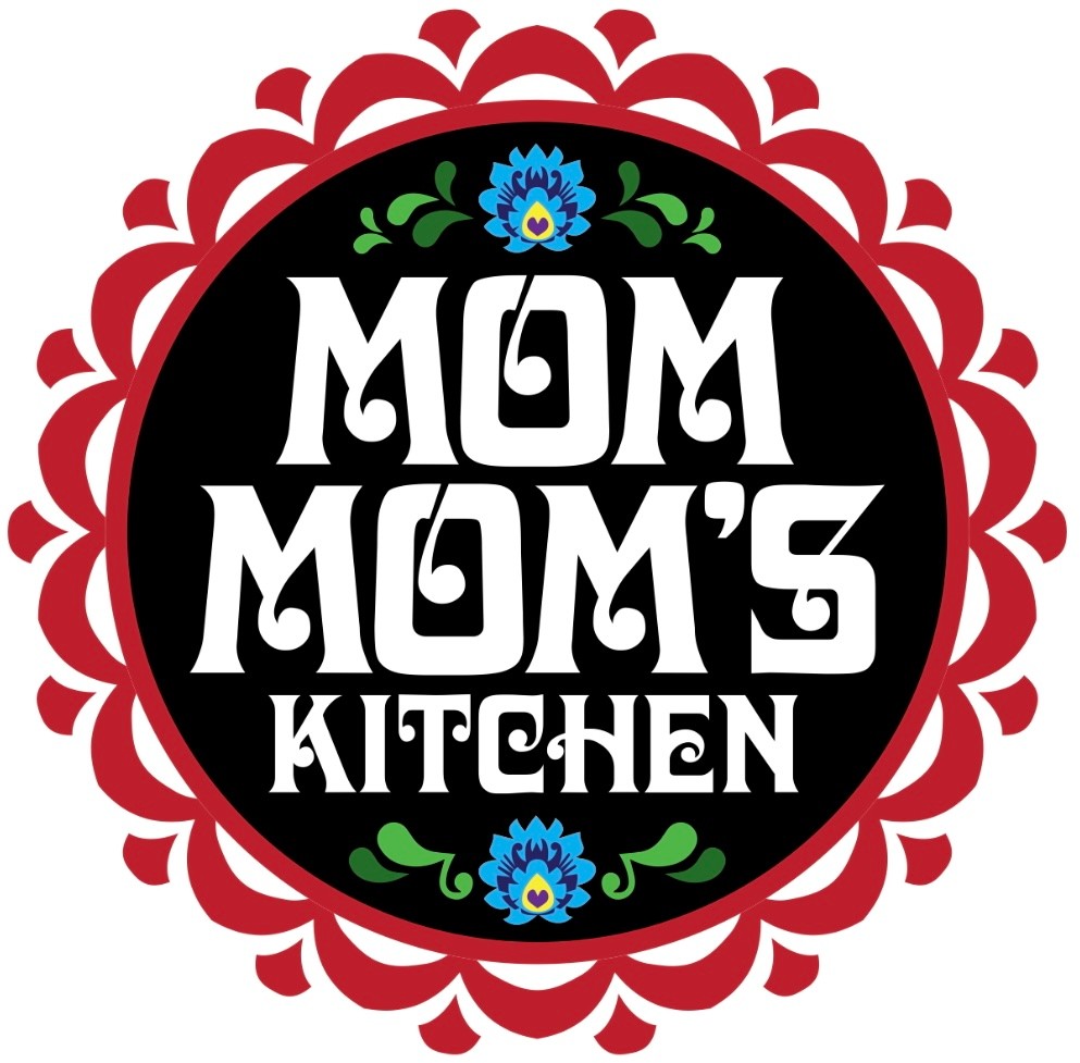 3124 Richmond St - FISH DIP