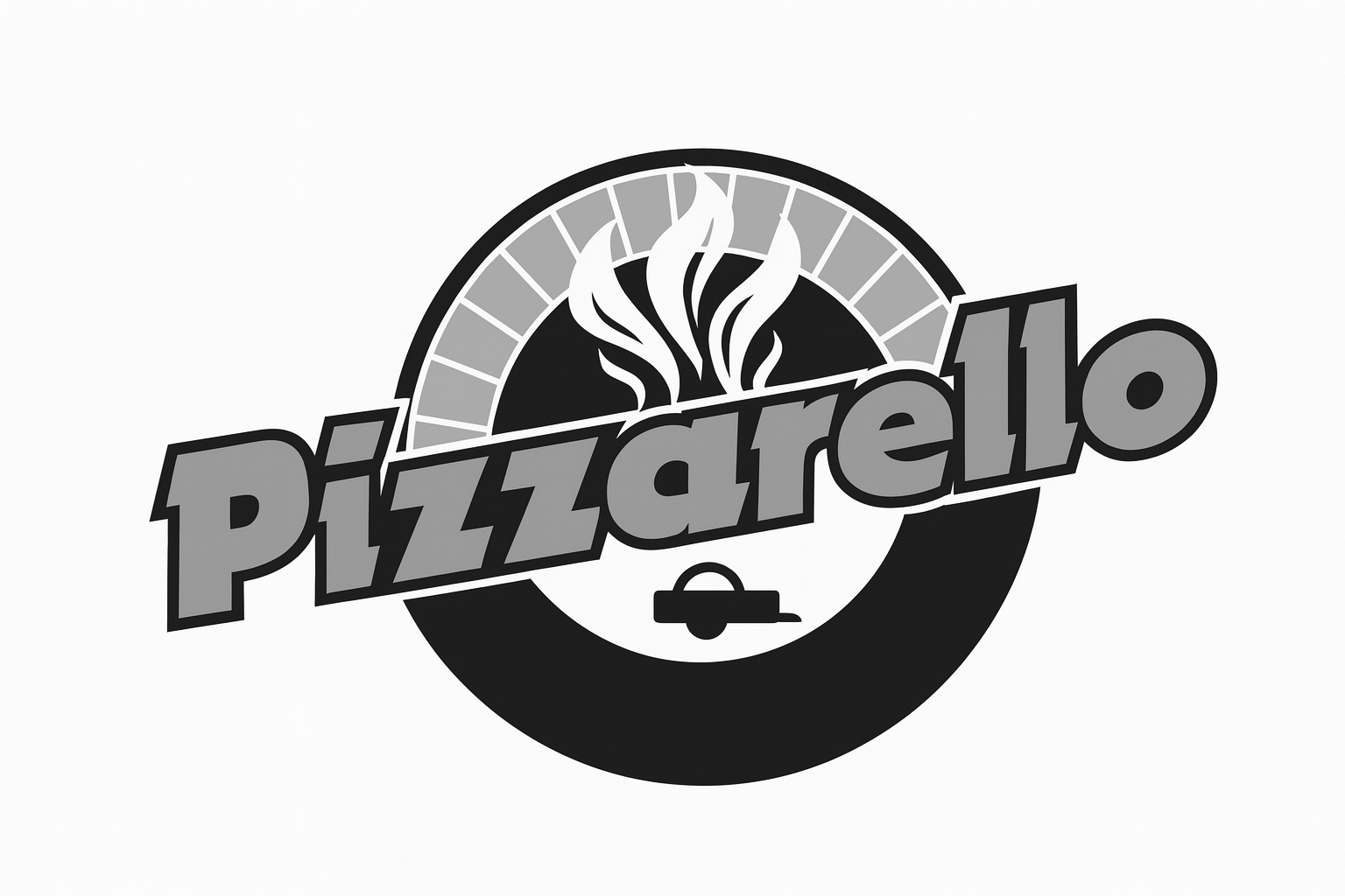 Order Online