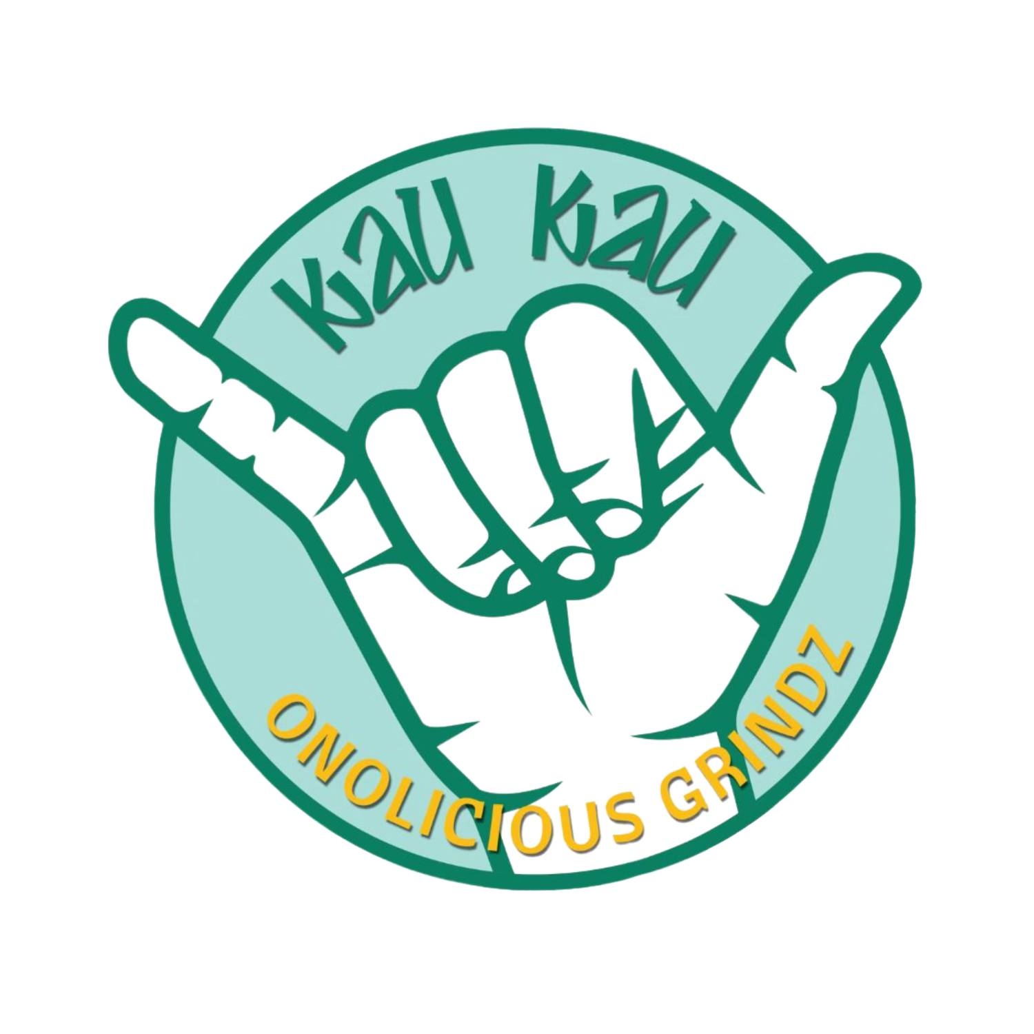 2026 NE Alberta - Loco Moco