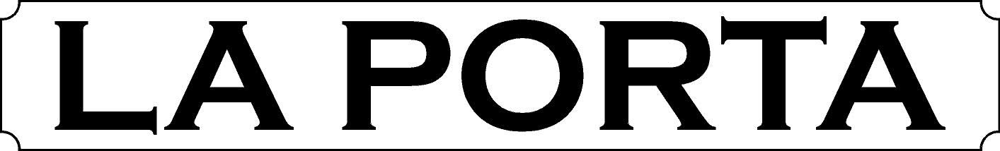 LA PORTA NORTHPORT - New York