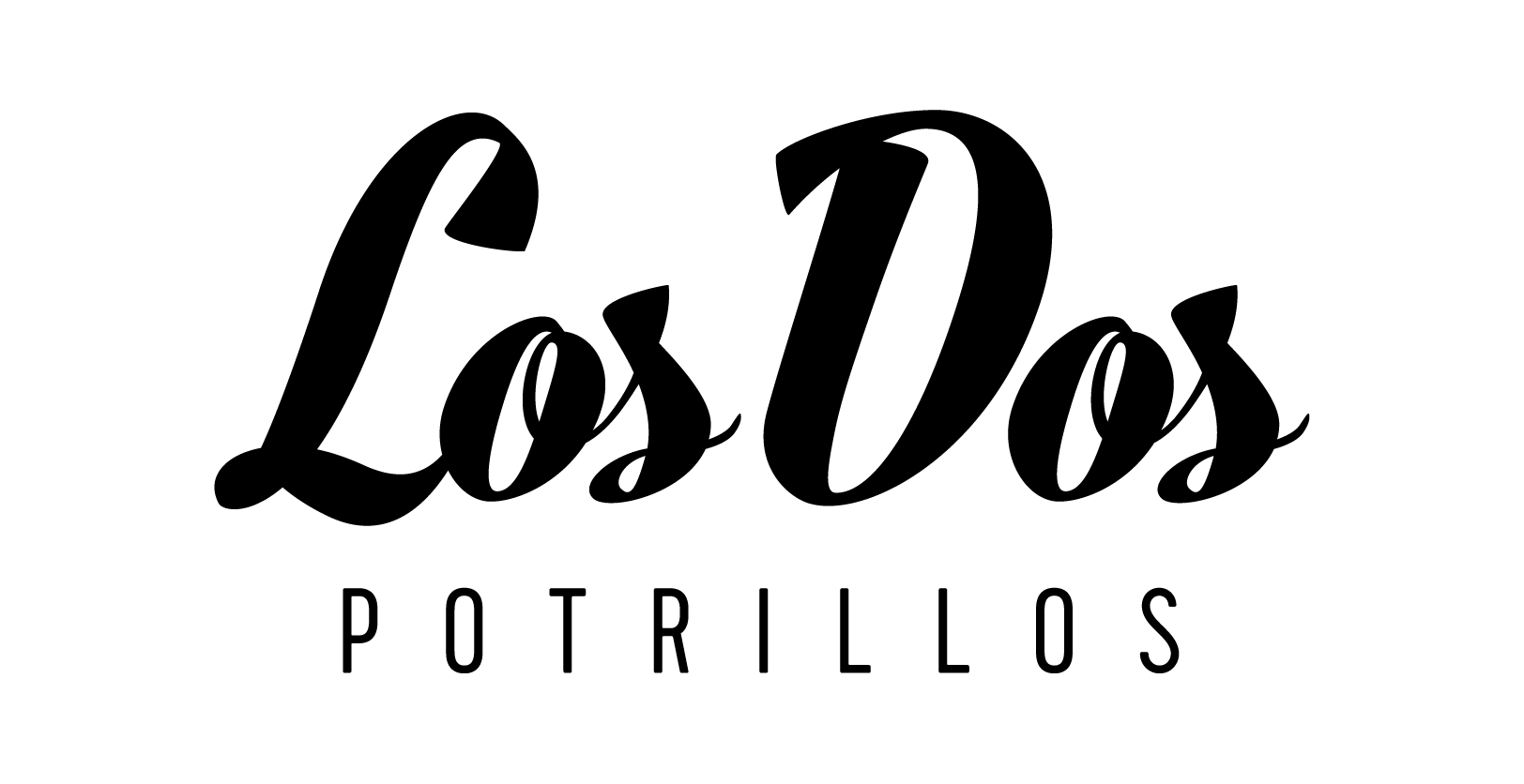 Los Dos Potrillos Parker - Camarones Los Dos Potrillos