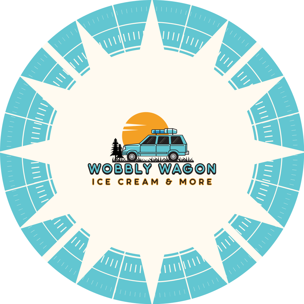 55 E Battle Creek St - DINNER SAMPLER BOX (2 HOT DOGS AND 2 BURGERS)