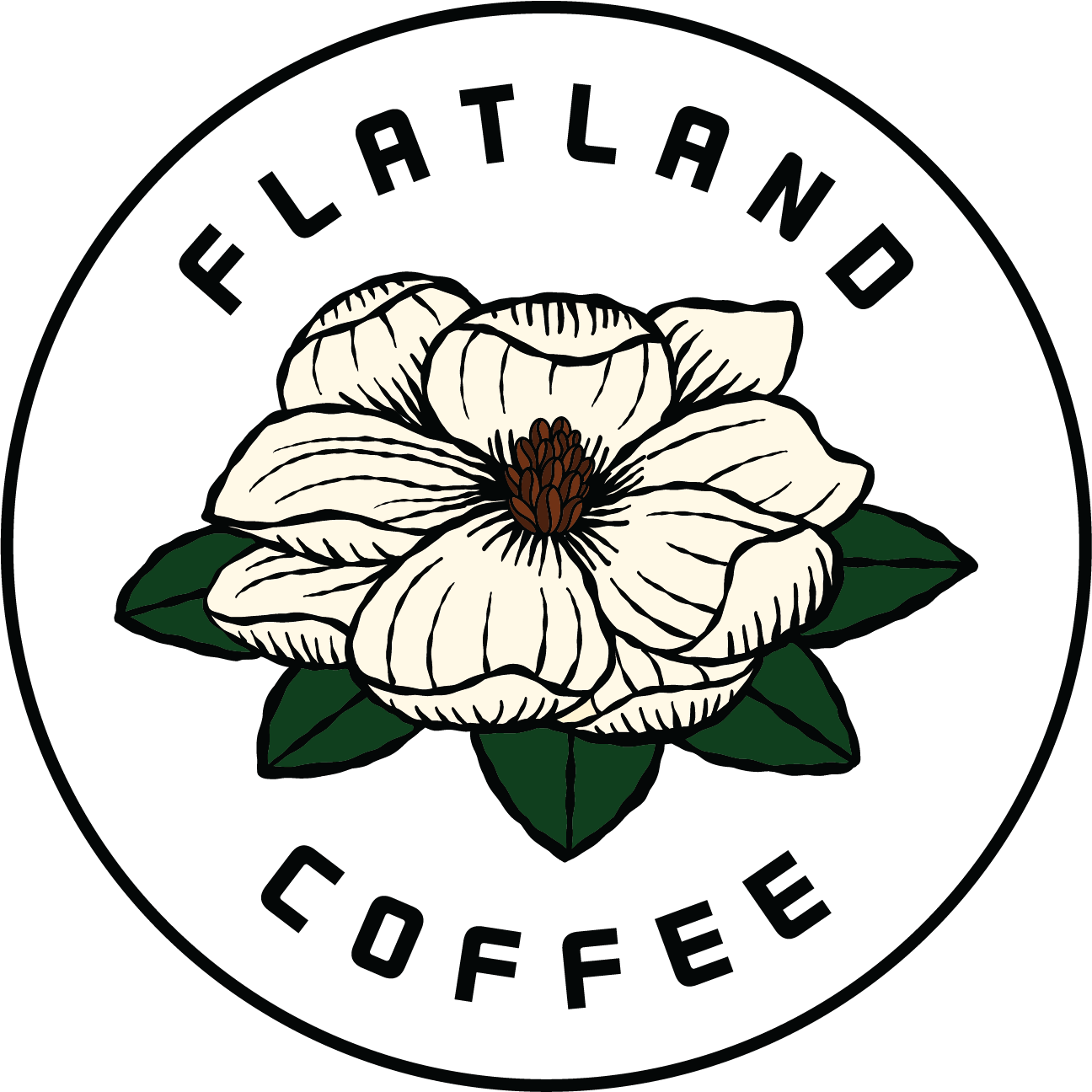 2132 Gause East - Apple Pie Cinnamon roll