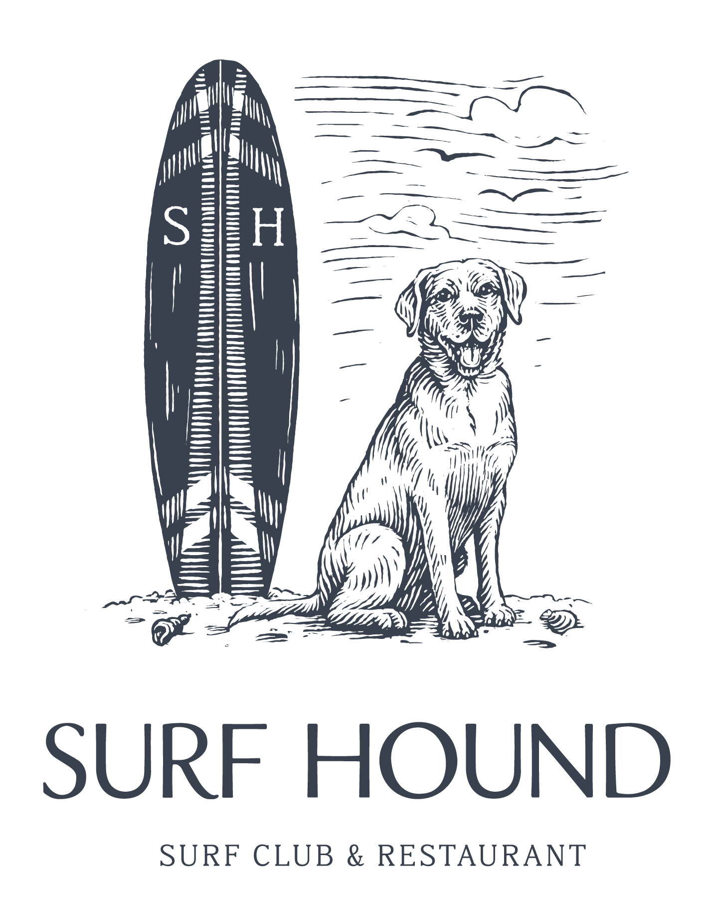 2721 CAHABA ROAD - Side House Salad