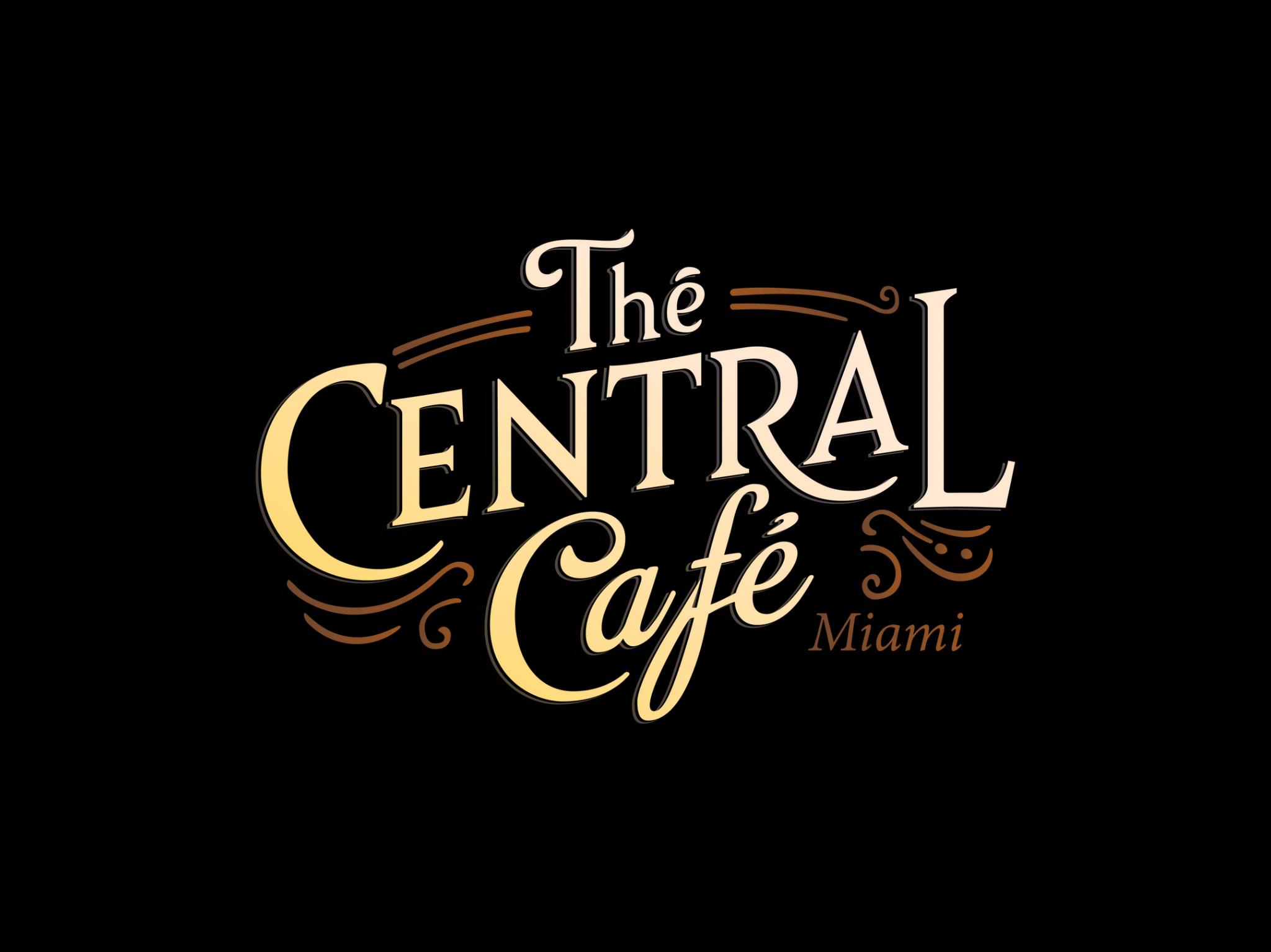 6505 Waterford District Drive - Churrasco Sandwich