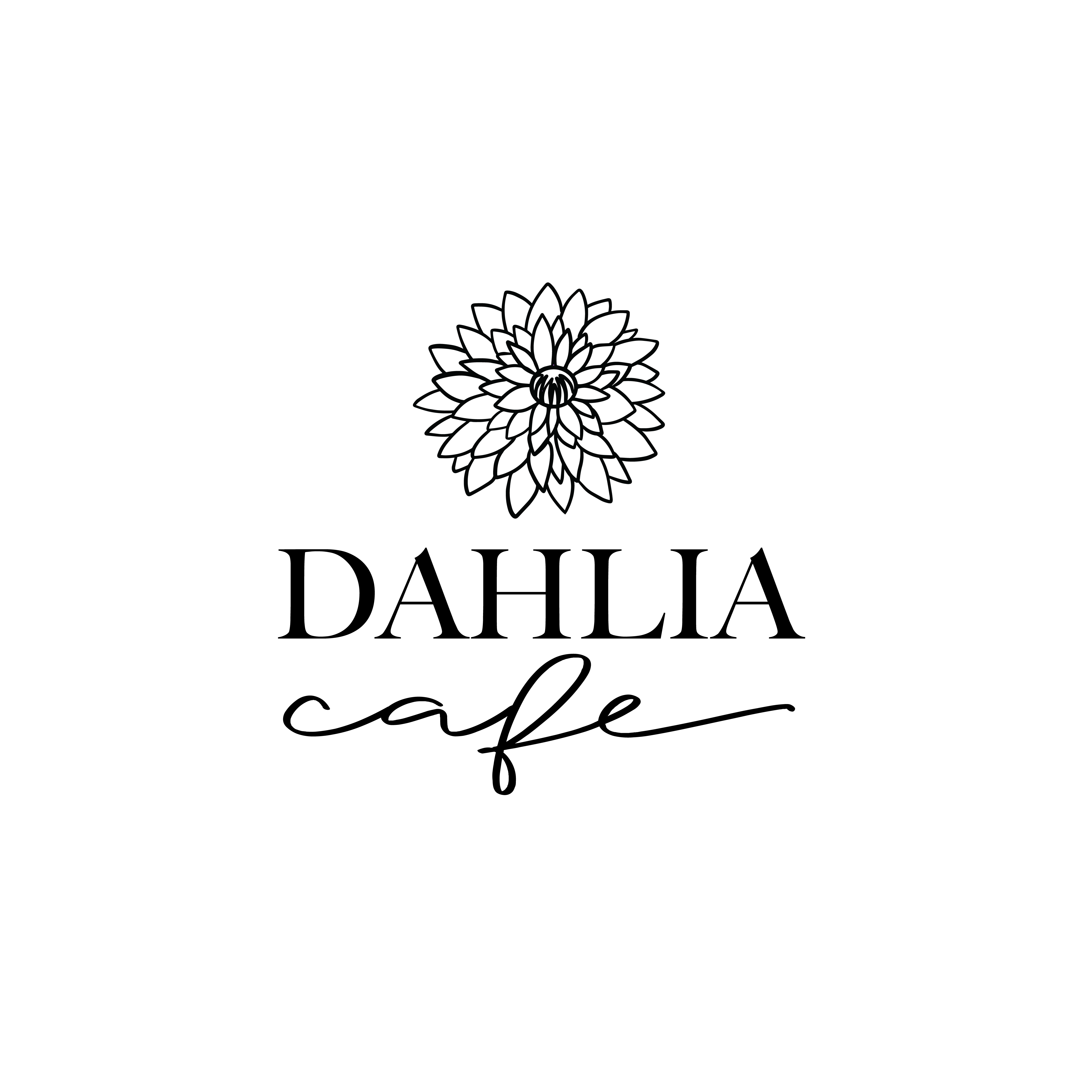 order-page-wrapper.order-online