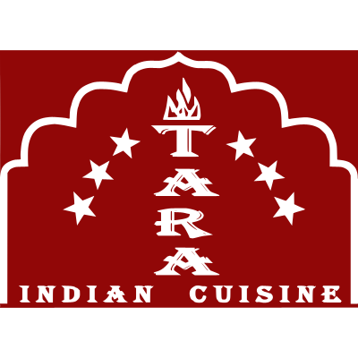 Tara Indian Cuisine - Malai Kofta