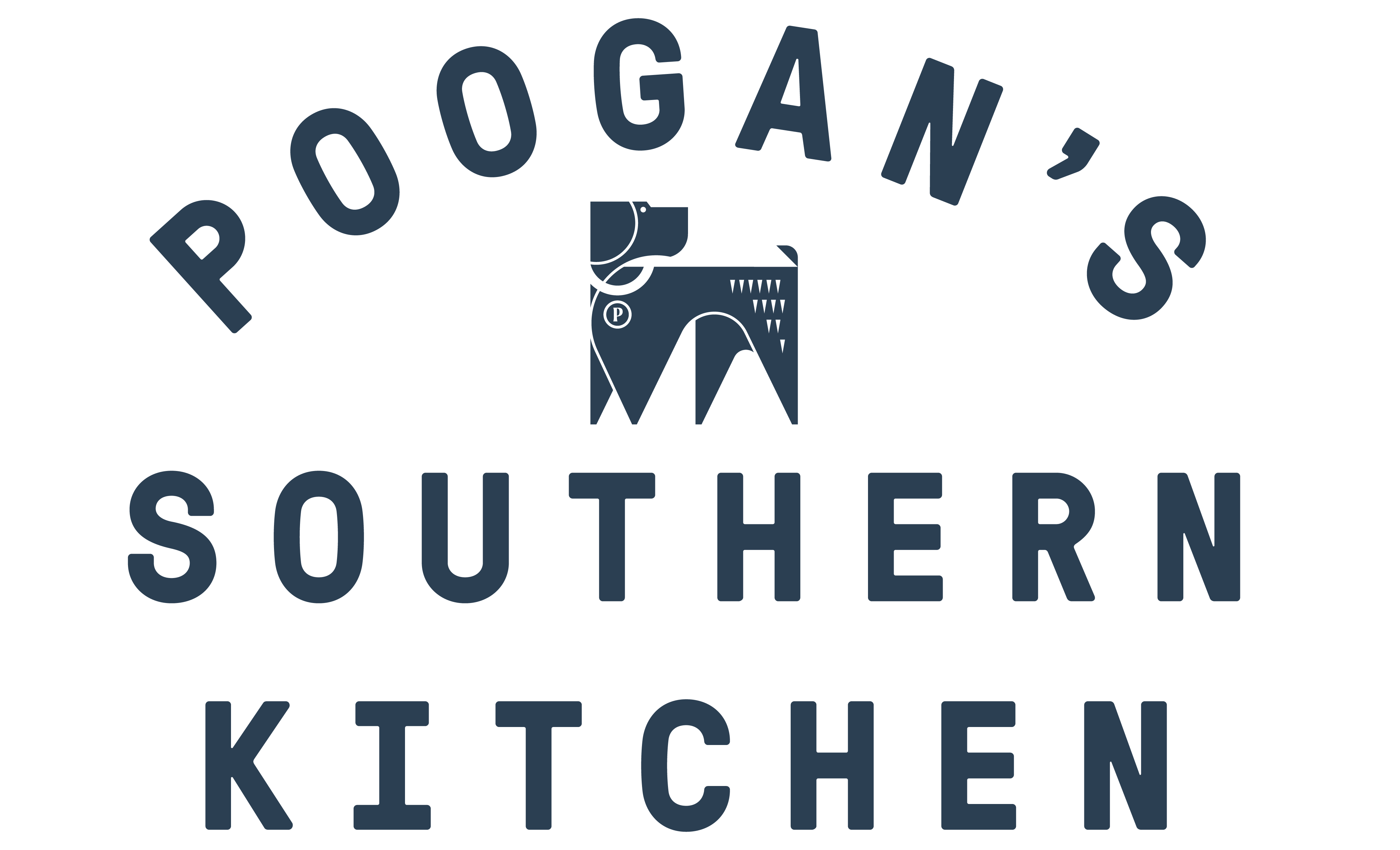 Nexton - Poogan's Southern Kitchen - Country Fried Pork Chop