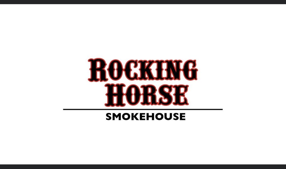 Rocking Horse Bar and Grill - Vernon - Chicken Noodle Soup