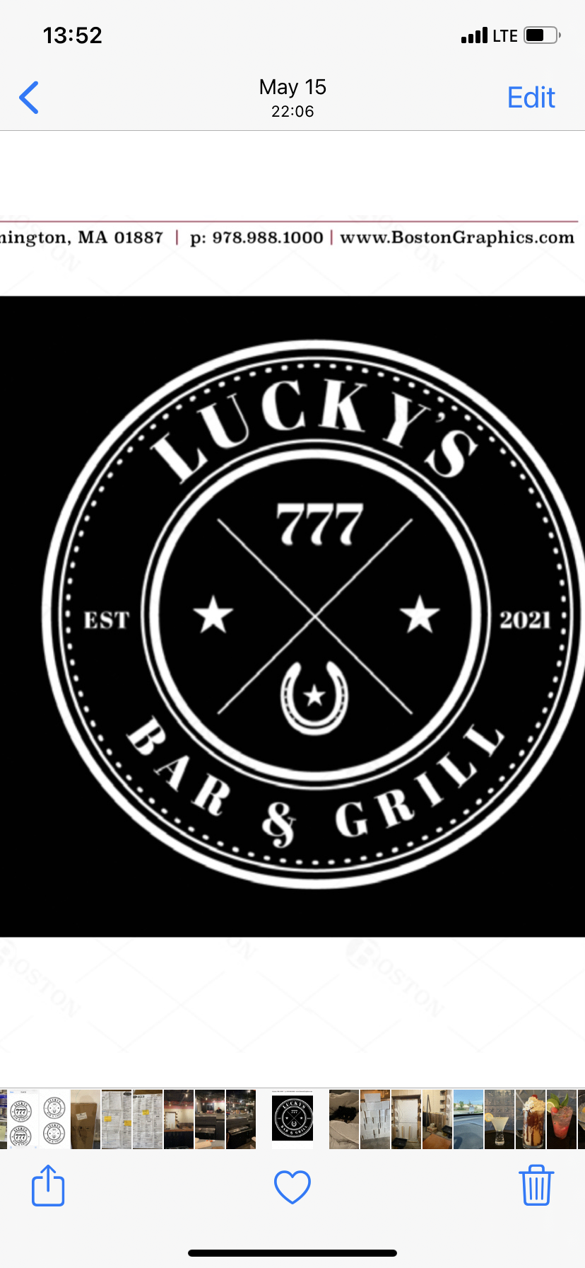 777 Plymouth St - CHICKEN CUTLET CAPRESE