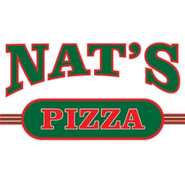 138 West State Street - Nat’s Grilled Chicken Supreme Sandwitch