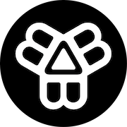 Bissell Brothers - Classic Poutine