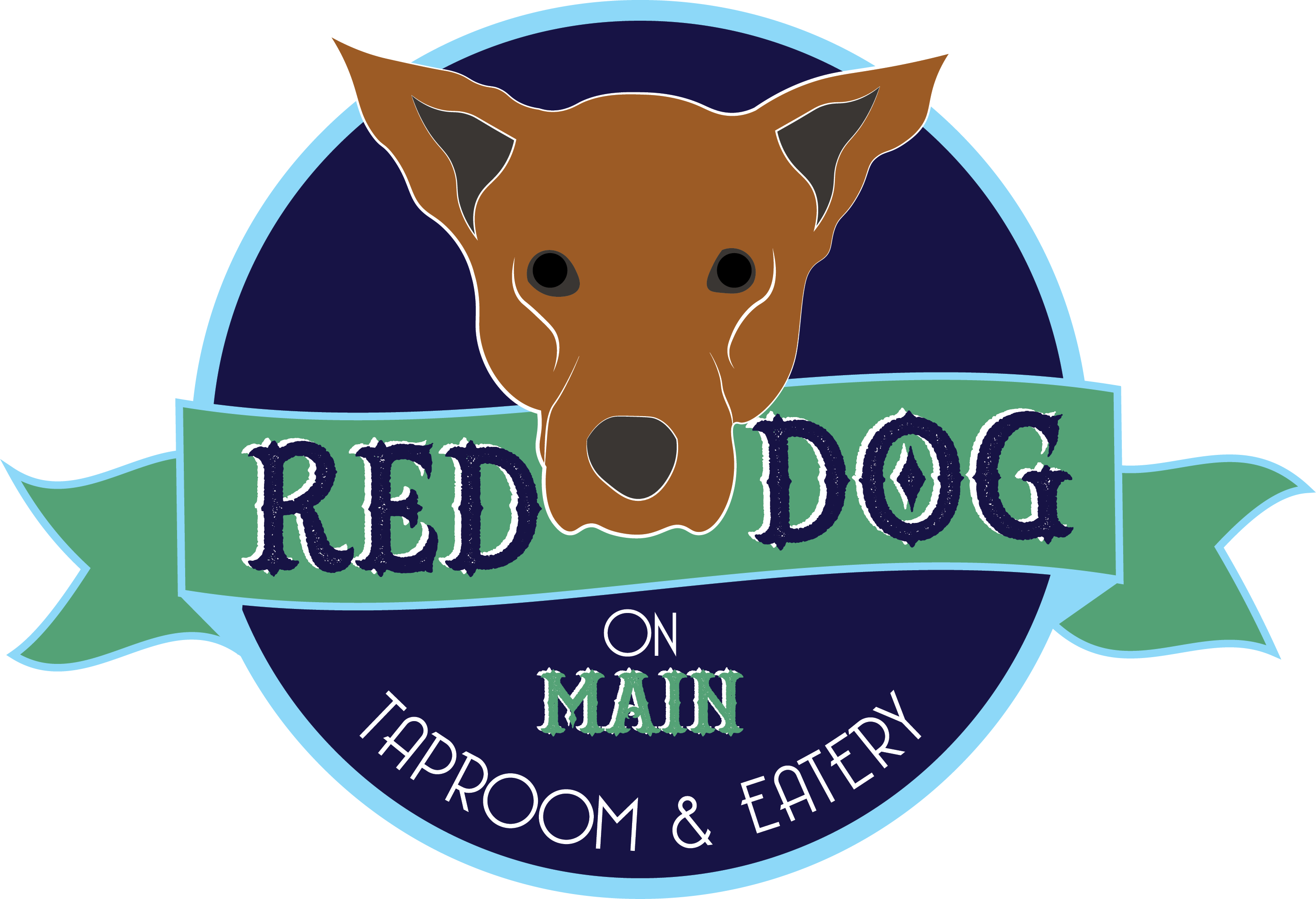 120 E Main St - Garden