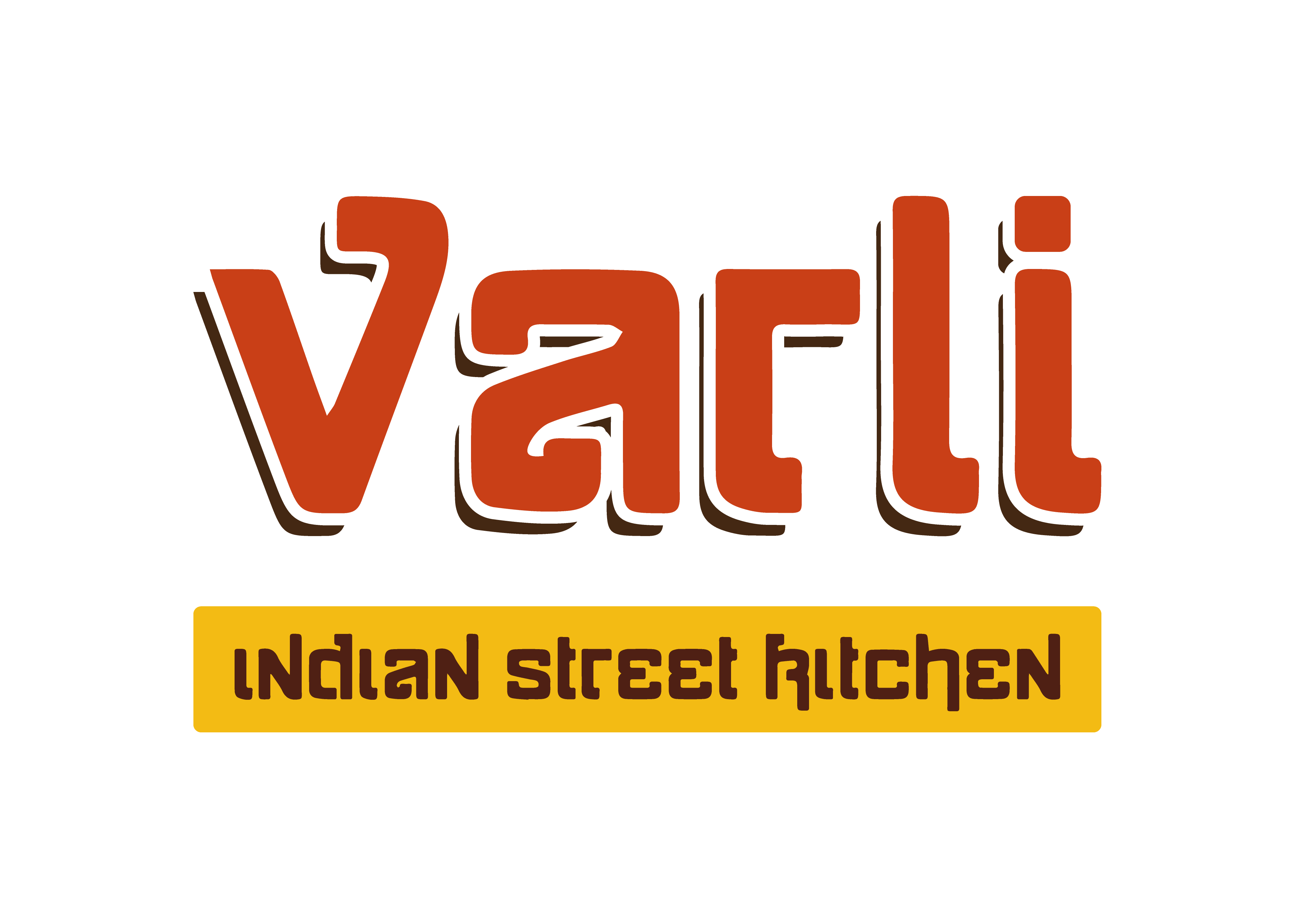 Varli Indian Street Kitchen - Extra Chicken/Lamb