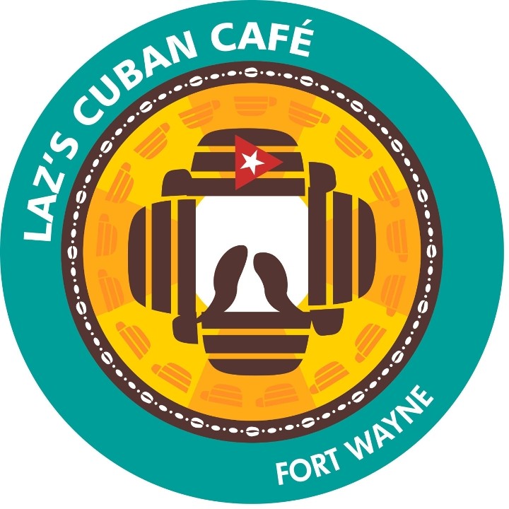 Laz's Cuban Cafe - Bacon Side
