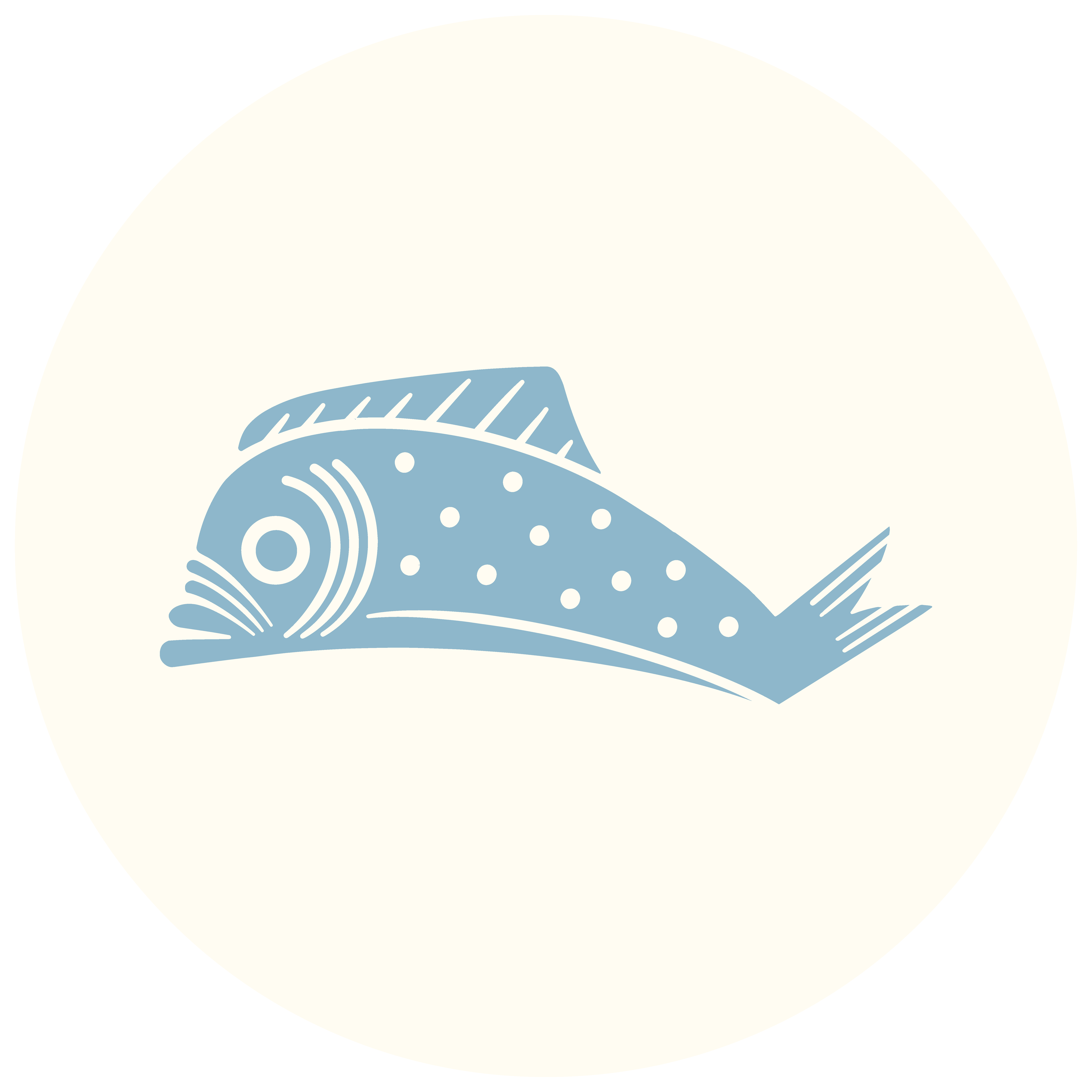 Smyrna - Vina Otano Rioja Gran Reserva