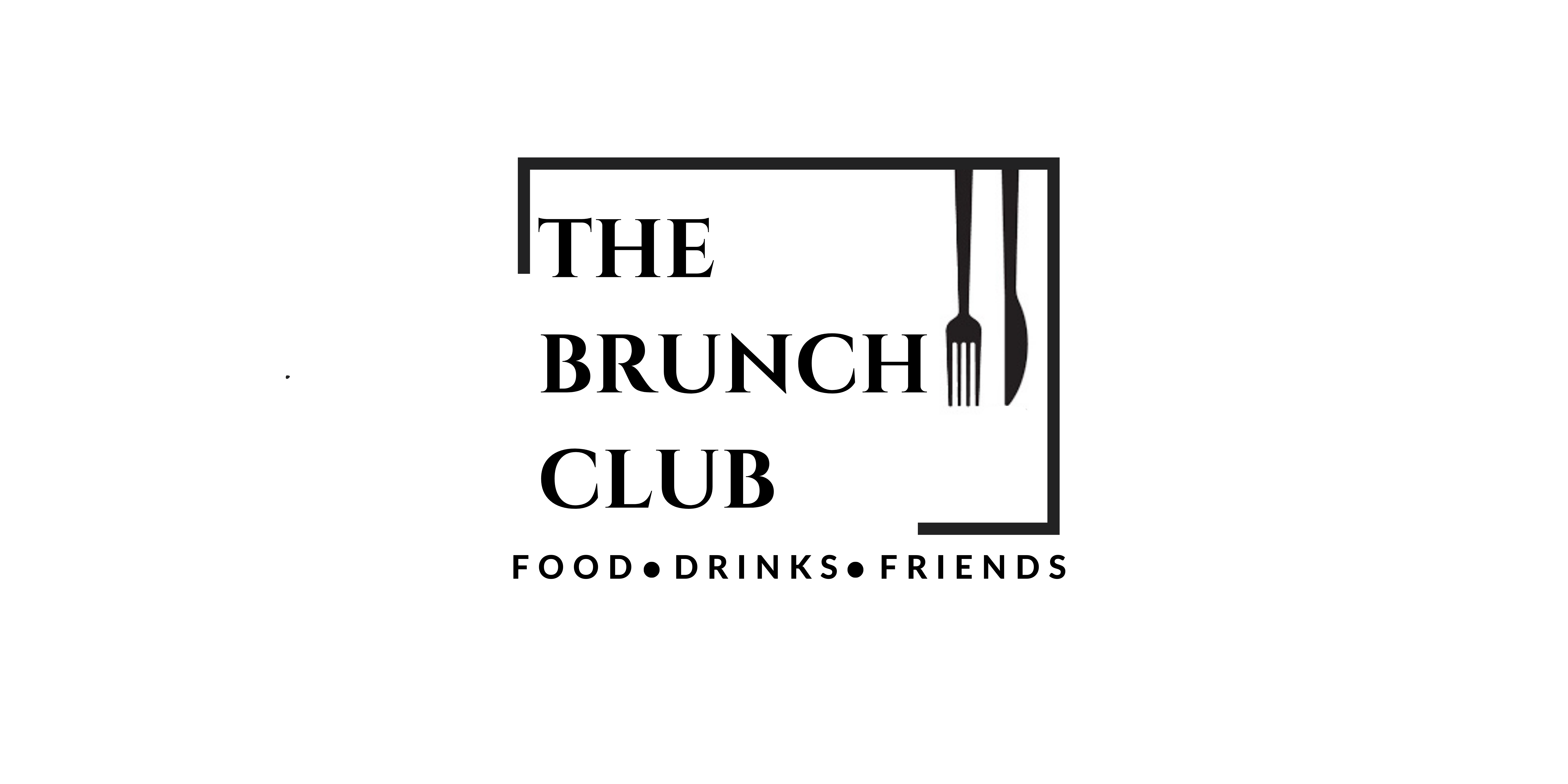 The Brunch Club