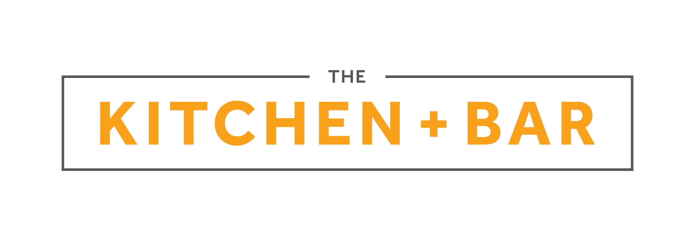 Drury #162 - Tassajara Pinot Noir