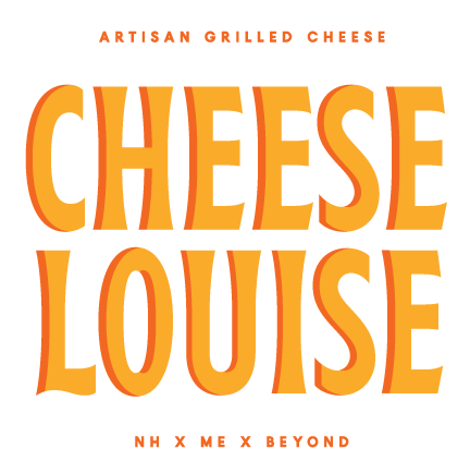 Cheese Louise | Find a location