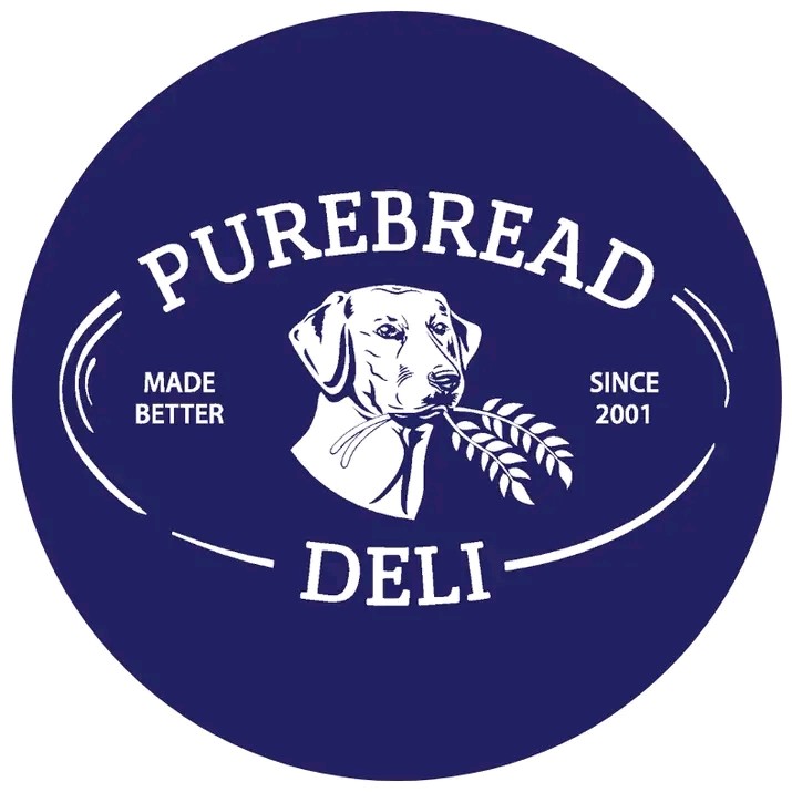 PureBread Deli | Find a location
