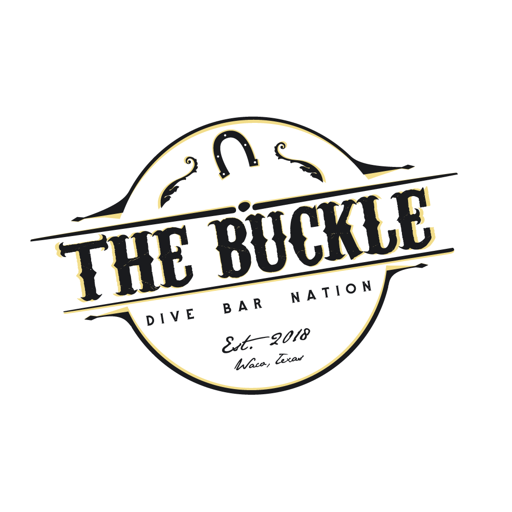 The Buckle - China Spring - CHEESE N MARINARA FLATBREAD